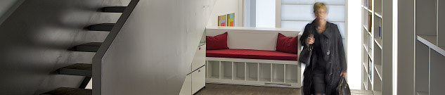 MLaw Daniel Villiger